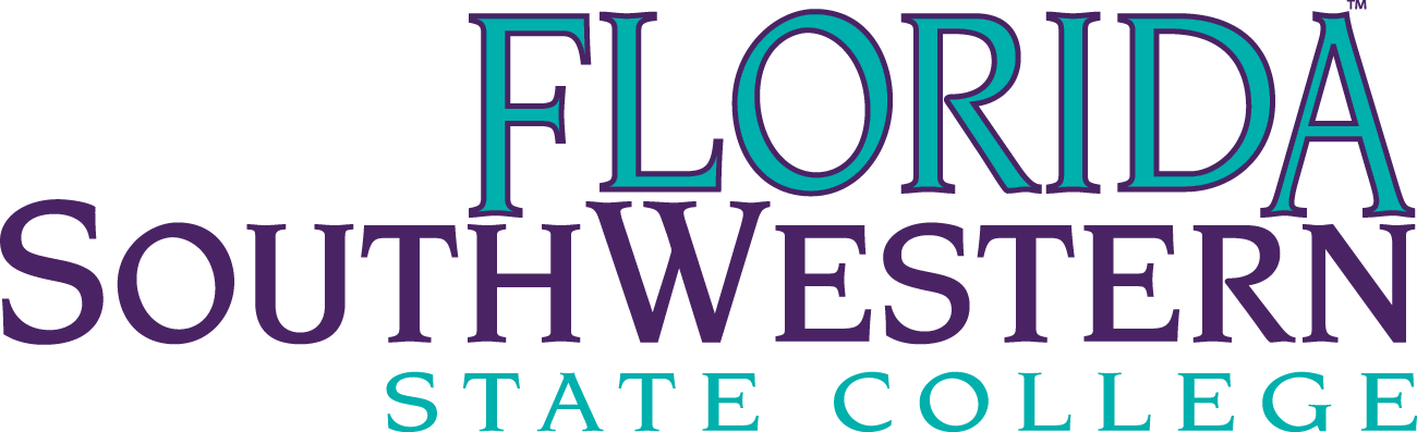 FSW Maps | Florida SouthWestern State College